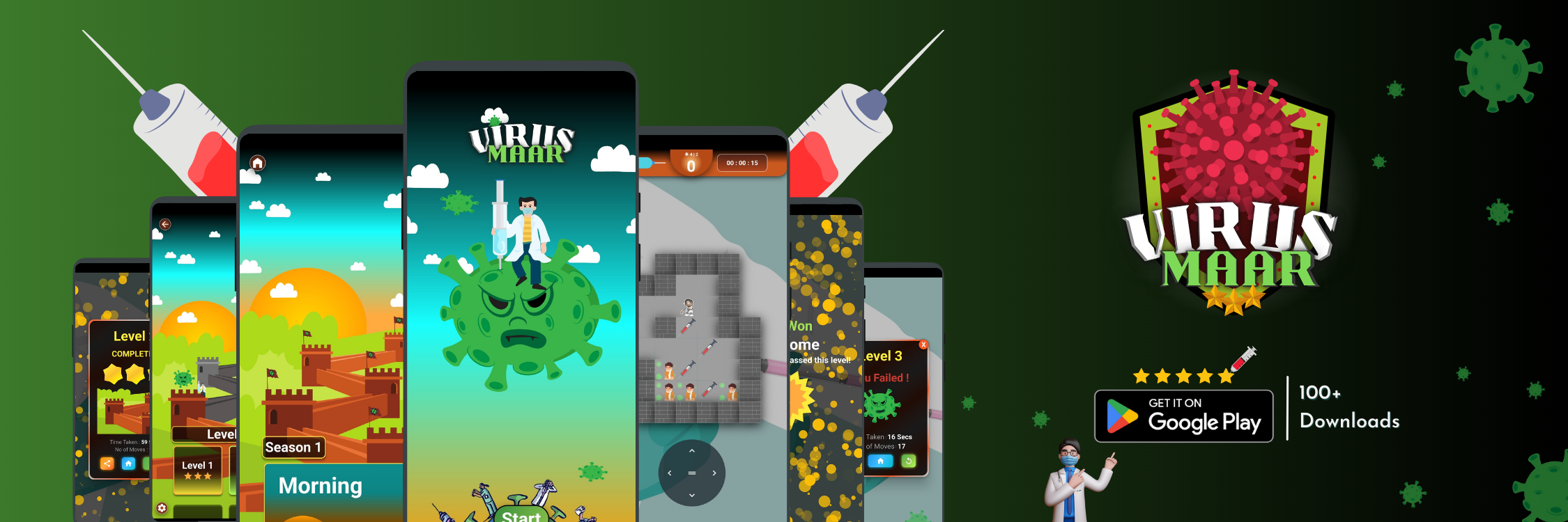 BolisettySujith (Sujith) · GitHub