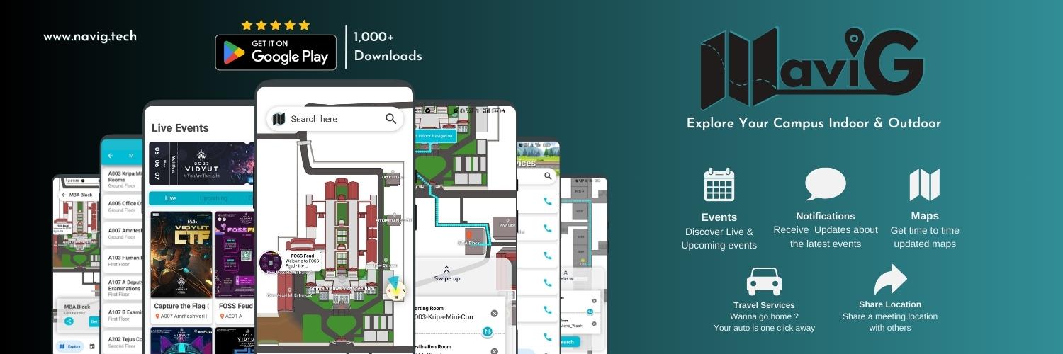BolisettySujith (Sujith) · GitHub