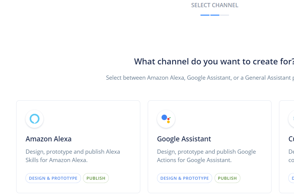 GitHub - Yash9460/My-Voiceflow-chatbot: A project for making a chatbot by using Voiceflow