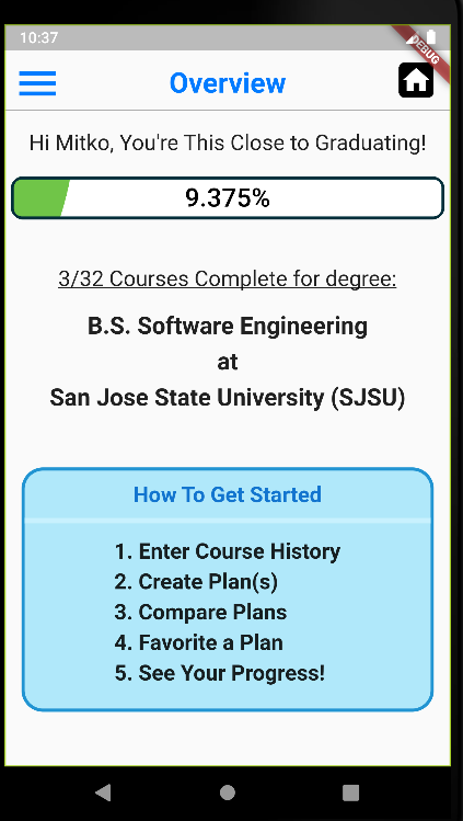 GitHub - Jellyfish25/Artic