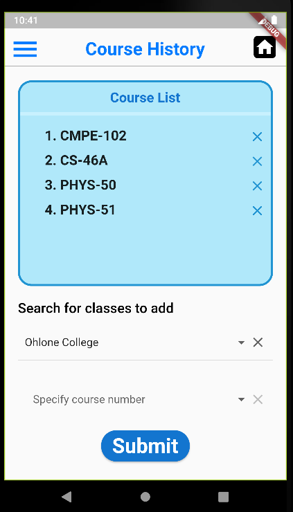 GitHub - Jellyfish25/Artic