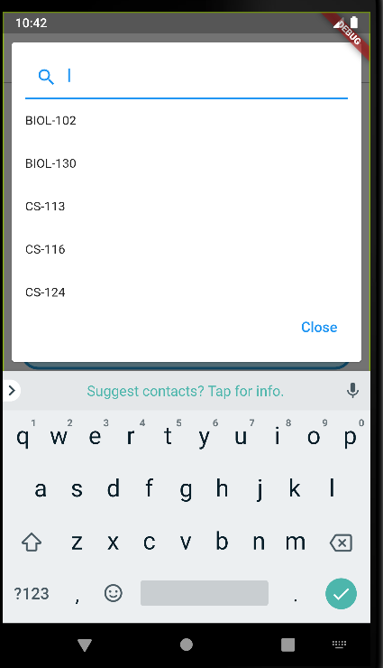 GitHub - Jellyfish25/Artic