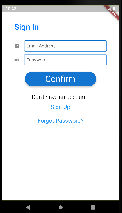 GitHub - Jellyfish25/Artic