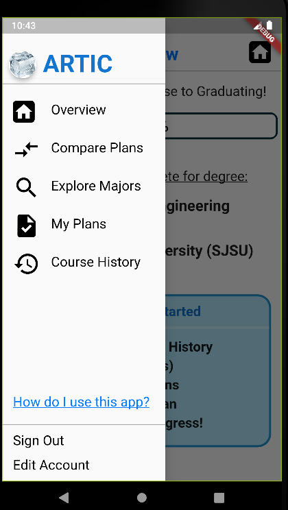 GitHub - Jellyfish25/Artic