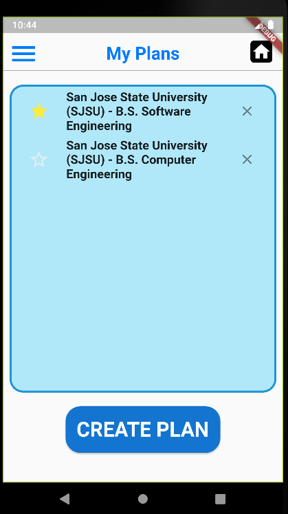 GitHub - Jellyfish25/Artic