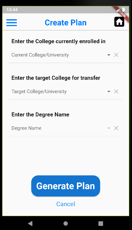 GitHub - Jellyfish25/Artic