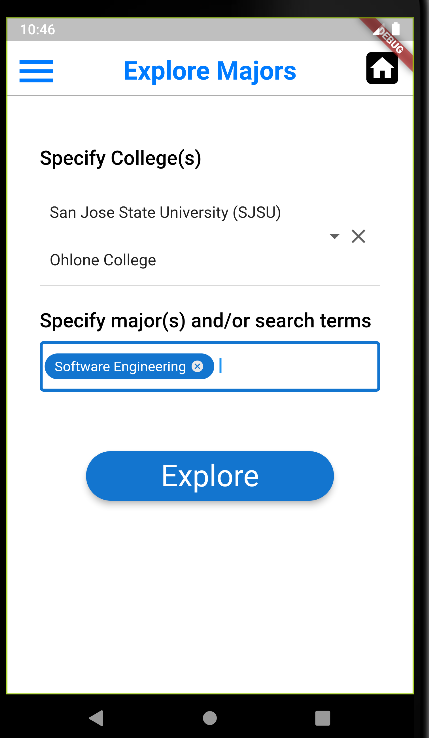 GitHub - Jellyfish25/Artic
