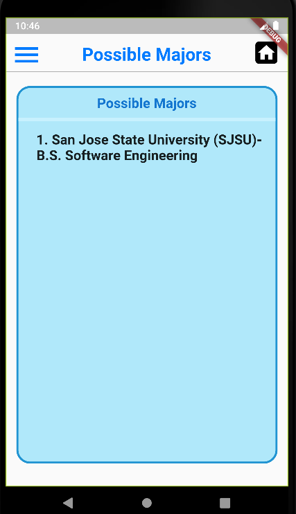 GitHub - Jellyfish25/Artic
