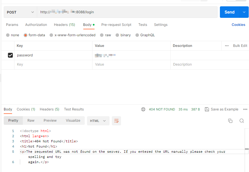 http支持通过api访问吗？ · Issue #221 · zhayujie/bot-on-anything · GitHub