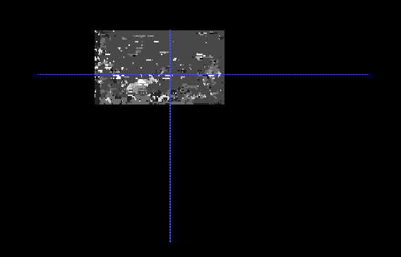 Problem in test · Issue #15 · Wuziyi616/CFUN · GitHub