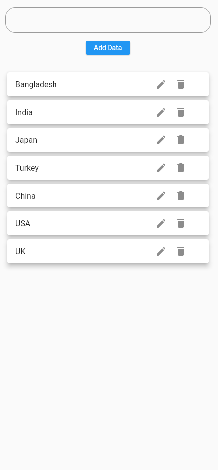 GitHub - Anikbadsha/Hive-DataBase GitHub - Anikbadsha/Hive-DataBase