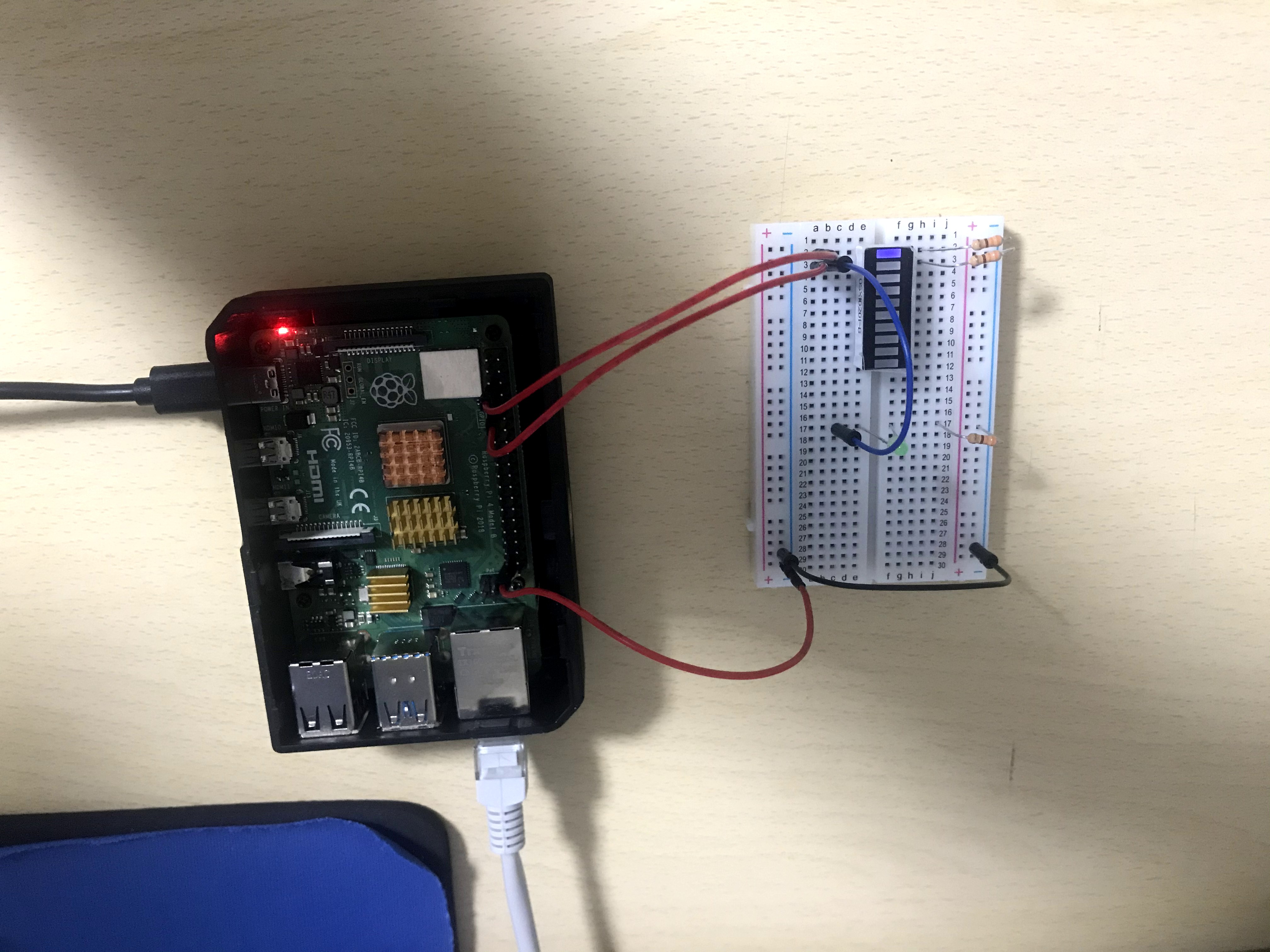 GitHub - KazukiNoda1705/robosys_kadai1: ロボットシステム学の課題1です