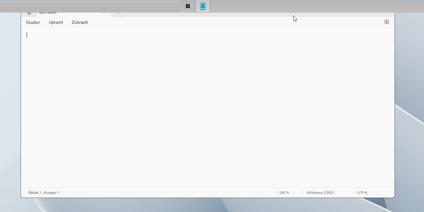 Bug Overlapping · Issue 1611 · Valinetexplorerpatcher · Github