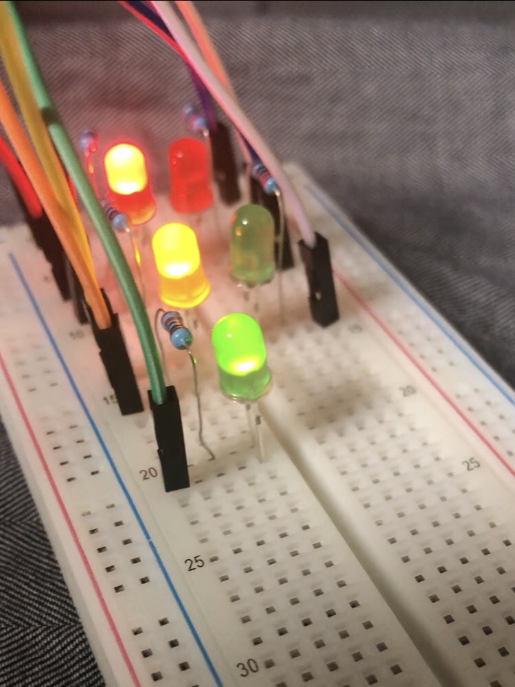 GitHub - Satoru-Negishi/robosys_devicedriver_2020-12