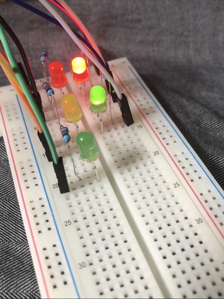 GitHub - Satoru-Negishi/robosys_devicedriver_2020-12