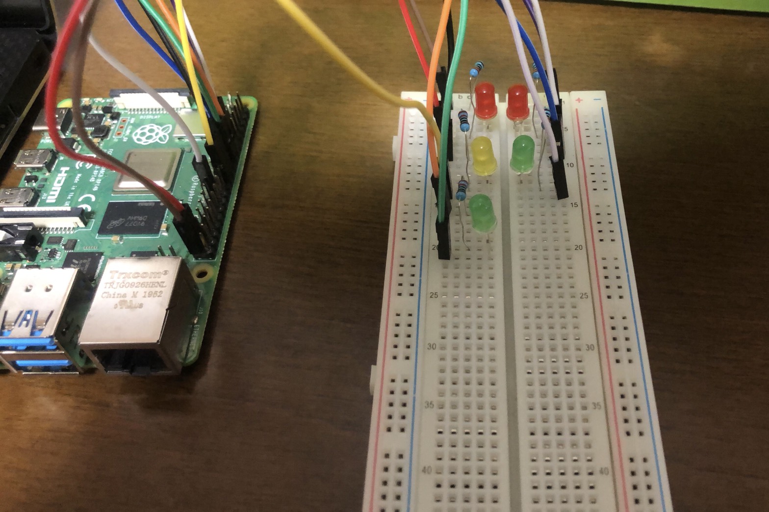 GitHub - Satoru-Negishi/robosys_devicedriver_2020-12