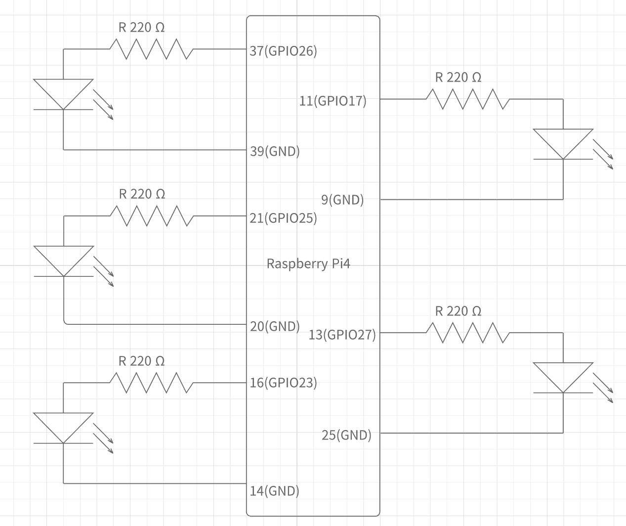 GitHub - Satoru-Negishi/robosys_devicedriver_2020-12