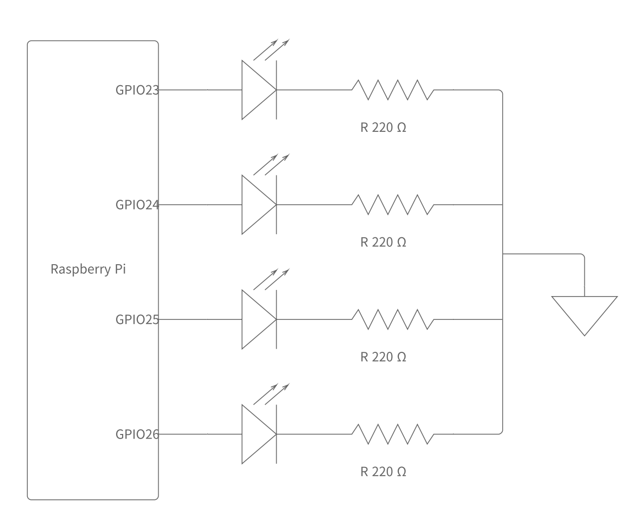 GitHub - Satoru-Negishi/robosys_ROS_2021-1: ロボットシステム学 課題2