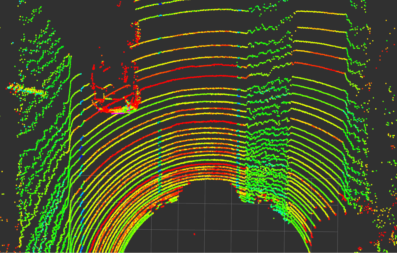 GitHub - ChicagoPark/bin-to-pcd_with_intensity: Point cloud ...