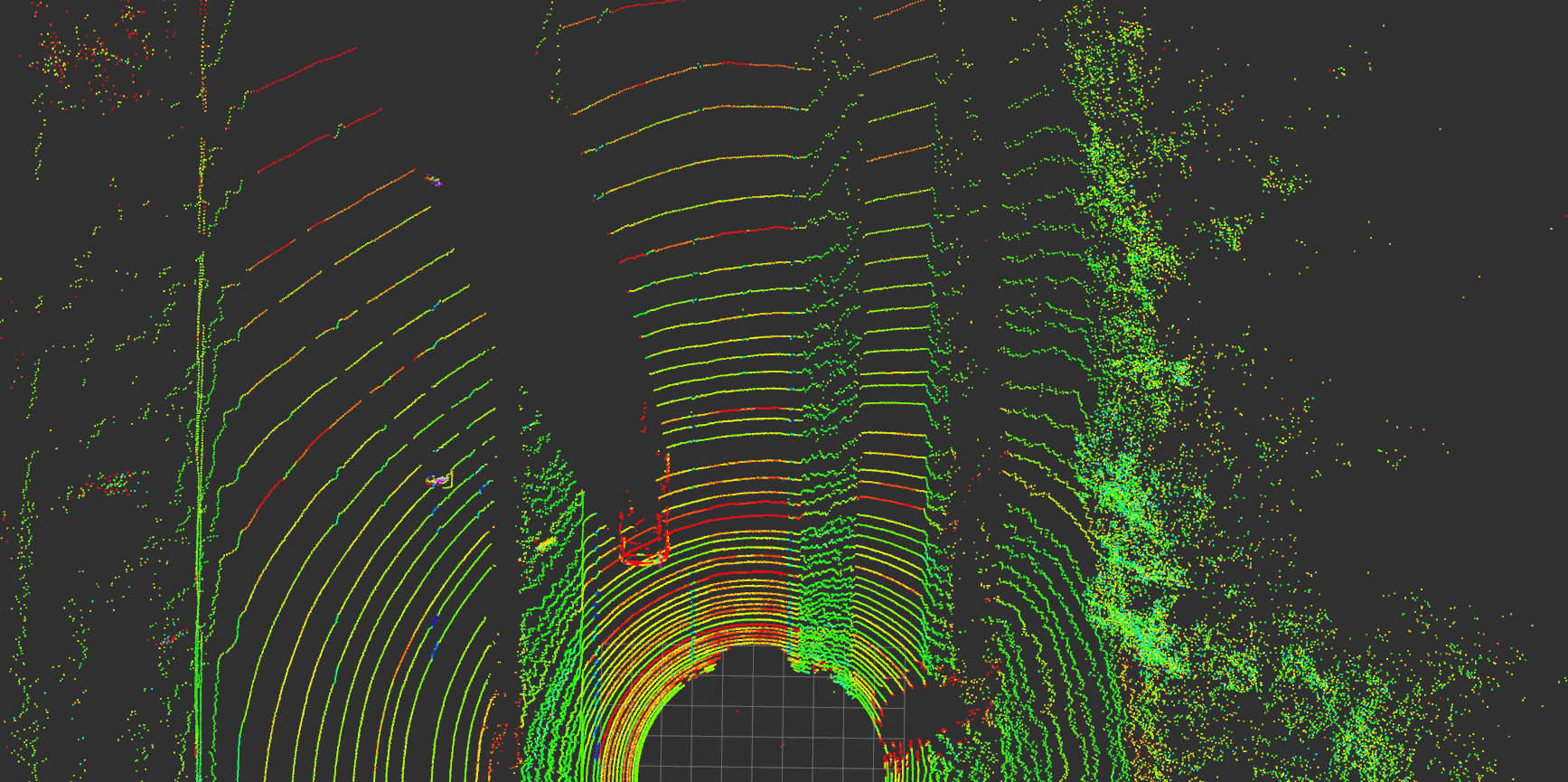 GitHub - ChicagoPark/bin-to-pcd_with_intensity: Point cloud ...