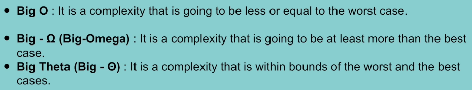 Github Chicagoparkdsa Data Structure And Algorithm In Python 1465