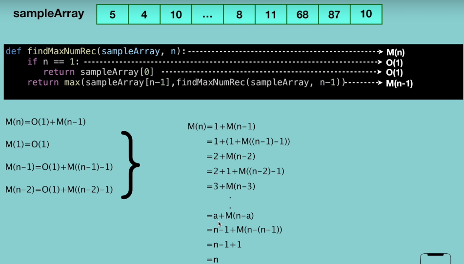 GitHub - ChicagoPark/DSA: Data Structure & Algorithm in Python