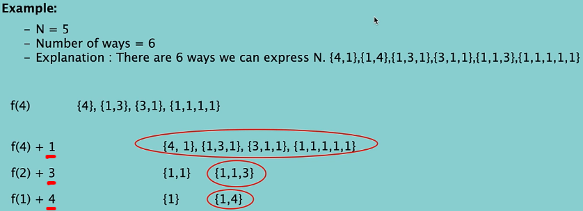 GitHub - ChicagoPark/DSA: Data Structure & Algorithm in Python