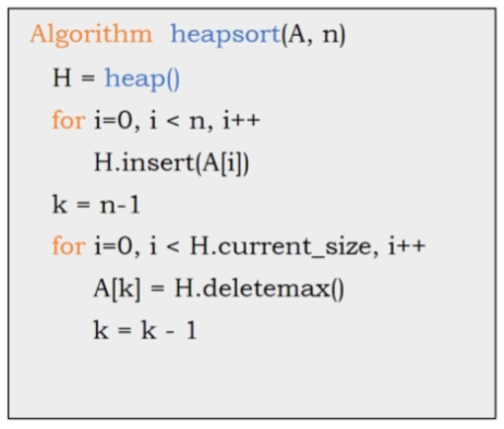 GitHub - ChicagoPark/DSA: Data Structure & Algorithm in Python