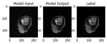 GitHub - ChicagoPark/MRI-Reconstruction