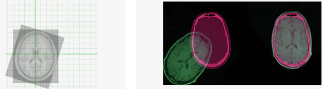 GitHub - ChicagoPark/Equilibrium