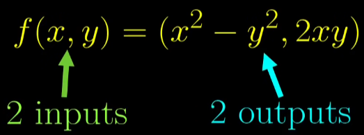 GitHub - ChicagoPark/Equilibrium