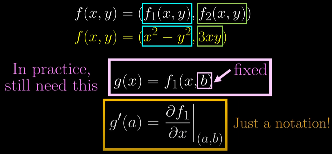 GitHub - ChicagoPark/Equilibrium