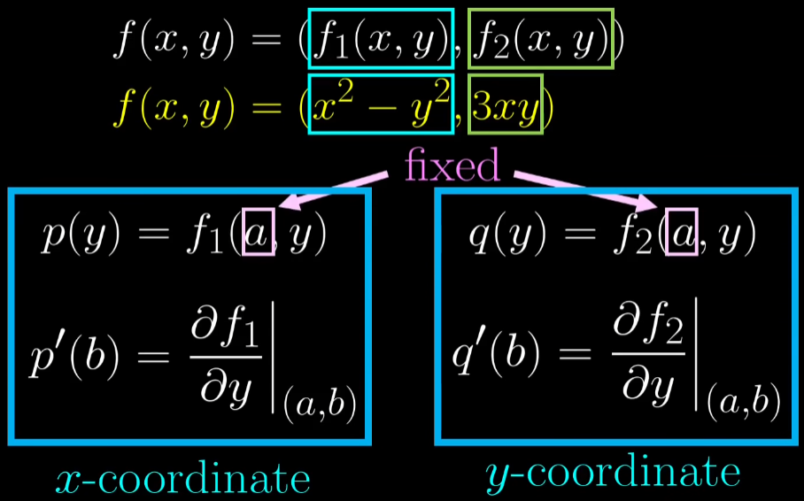 GitHub - ChicagoPark/Equilibrium