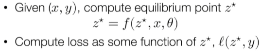 GitHub - ChicagoPark/Equilibrium