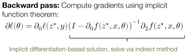 GitHub - ChicagoPark/Equilibrium