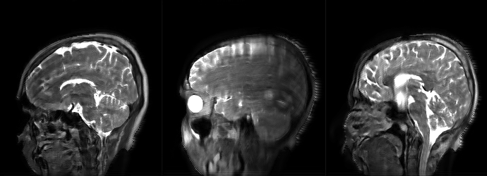 GitHub - ChicagoPark/DeepUnfolding