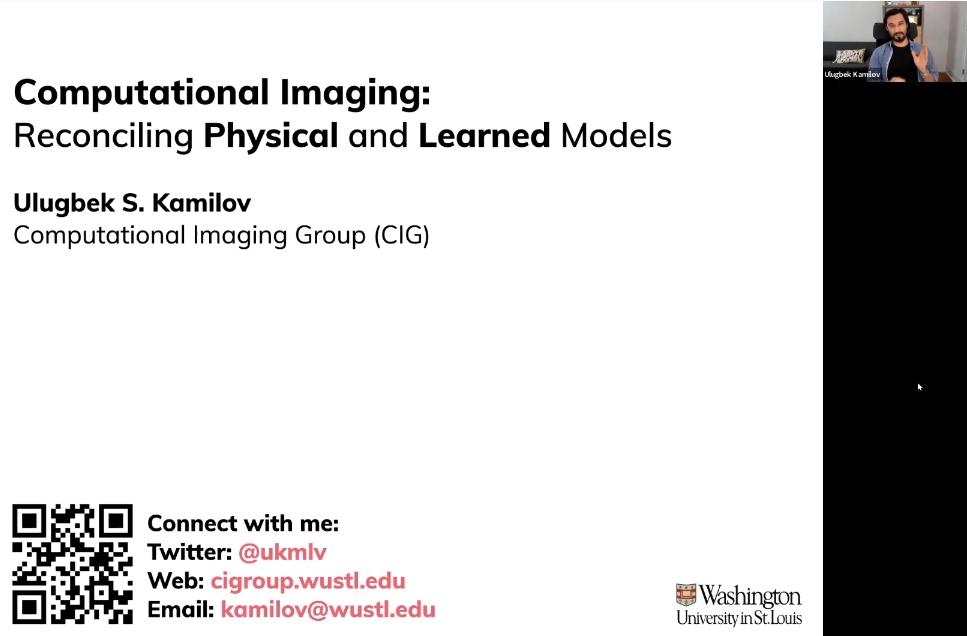 GitHub - ChicagoPark/DeepUnfolding
