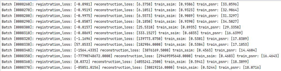 GitHub - ChicagoPark/IndependentStudy: WashU Research Course