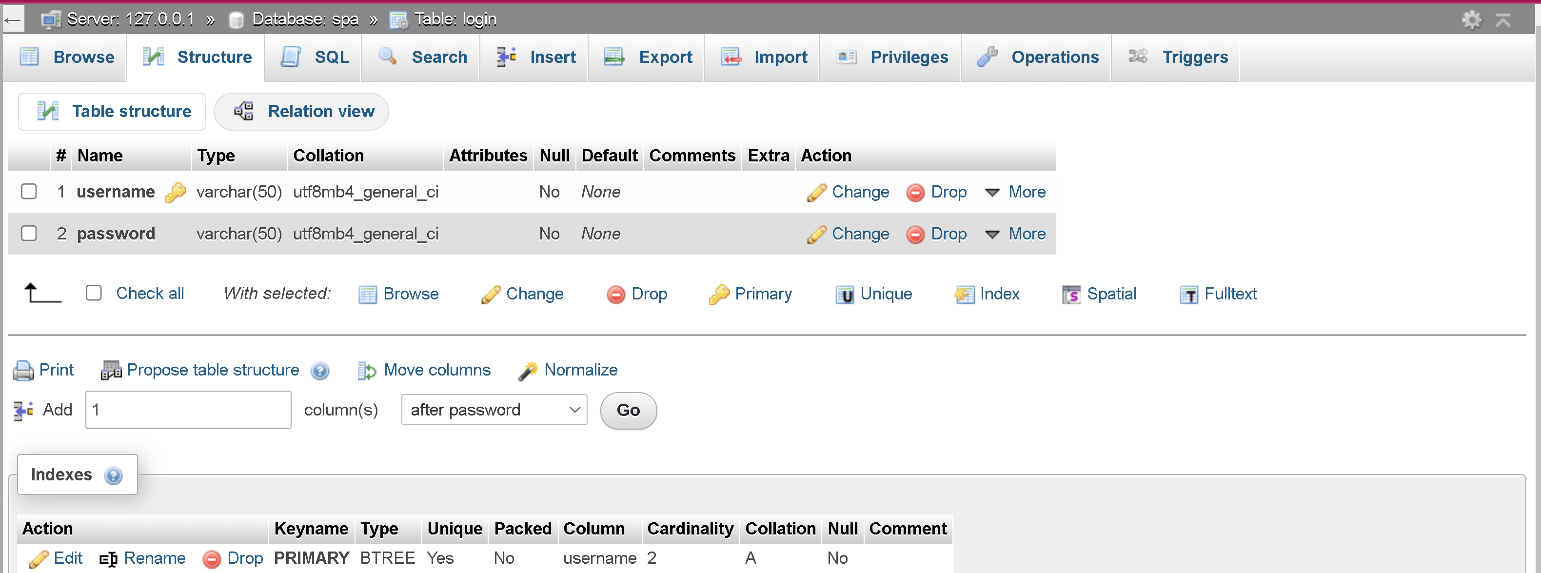 GitHub - AaronSajiAlexander/Student-Project-Allocation: A Student ...