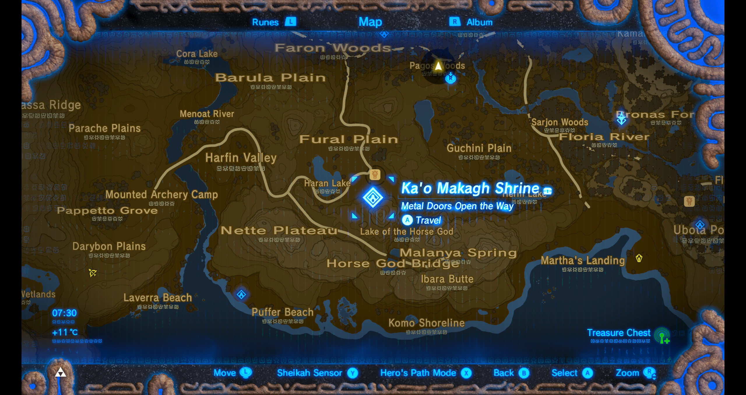 [BOTW] Patch request to correct text width rendering for non native fonts. · Issue #560 · cemu ...