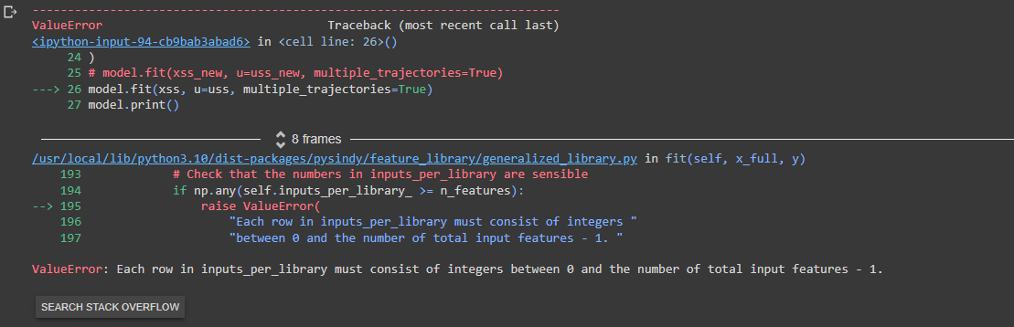 Linear Parameter Varying System Identification (CONTINUED #346) · Issue #352 · dynamicslab ...