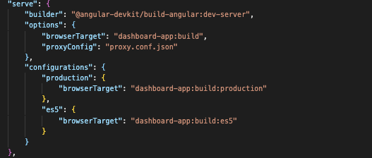 ng serve does not generate webpack bundle for debugging in the browser. · Issue #20797 · angular ...