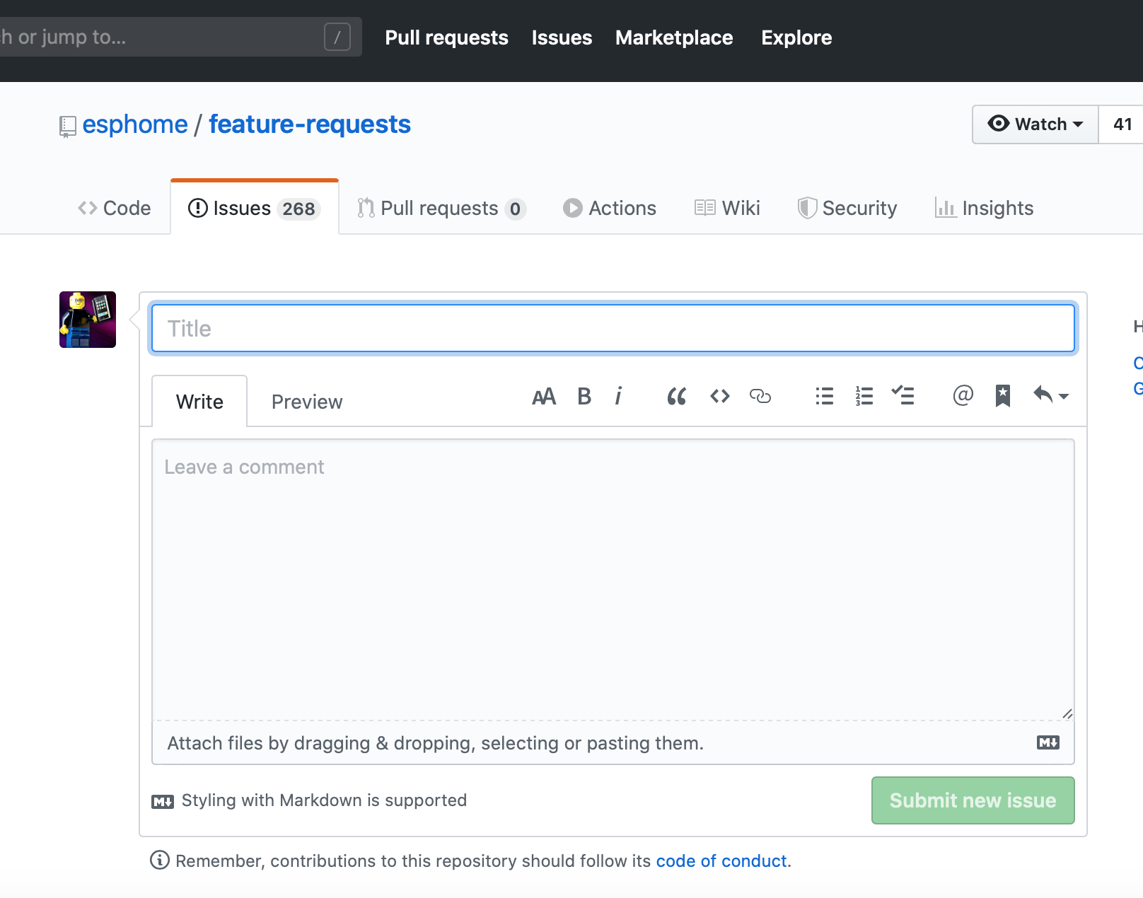 Bluetooth Battery Monitor · Issue #634 · esphome/feature-requests · GitHub