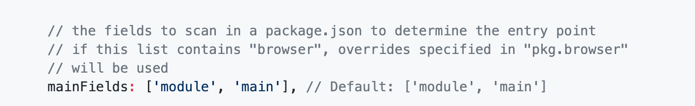 Signedxml Is Not A Constructor Angularbrowser · Issue 95 · Peculiarventuresxadesjs · Github