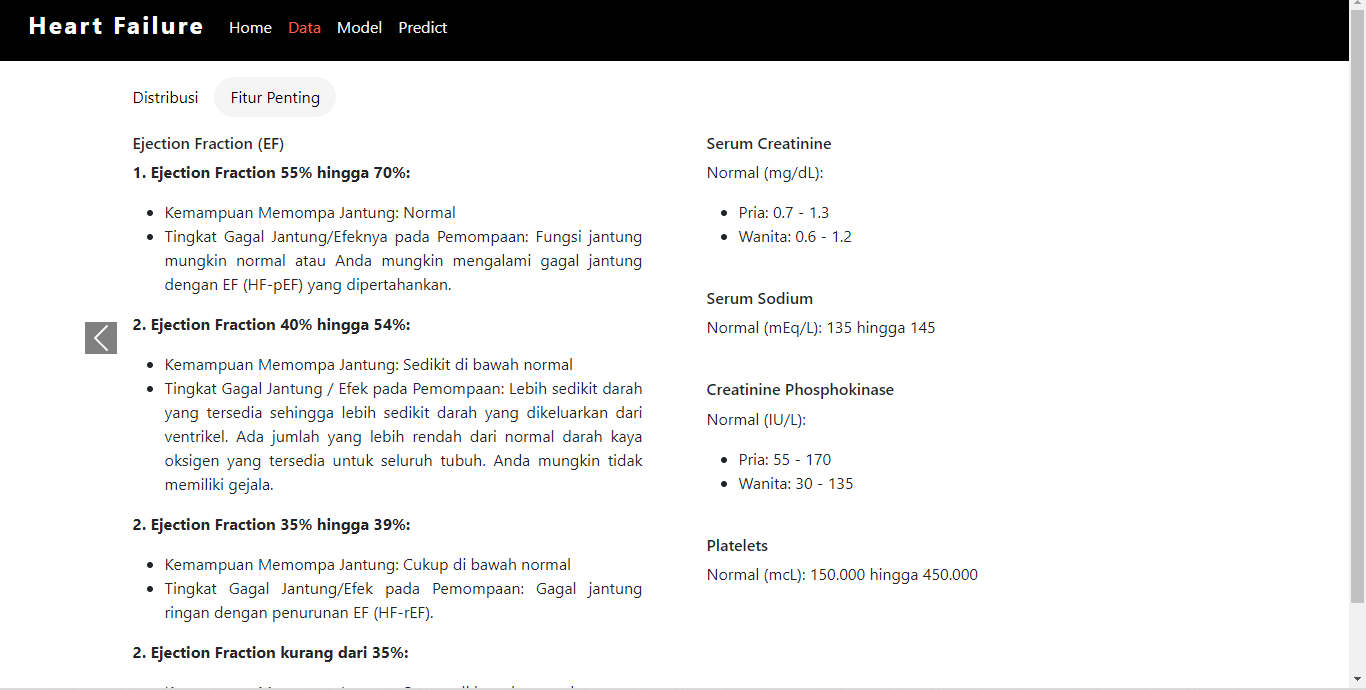 GitHub - nabilazulfika/PYTN_KampusMerdeka_FinalProject3