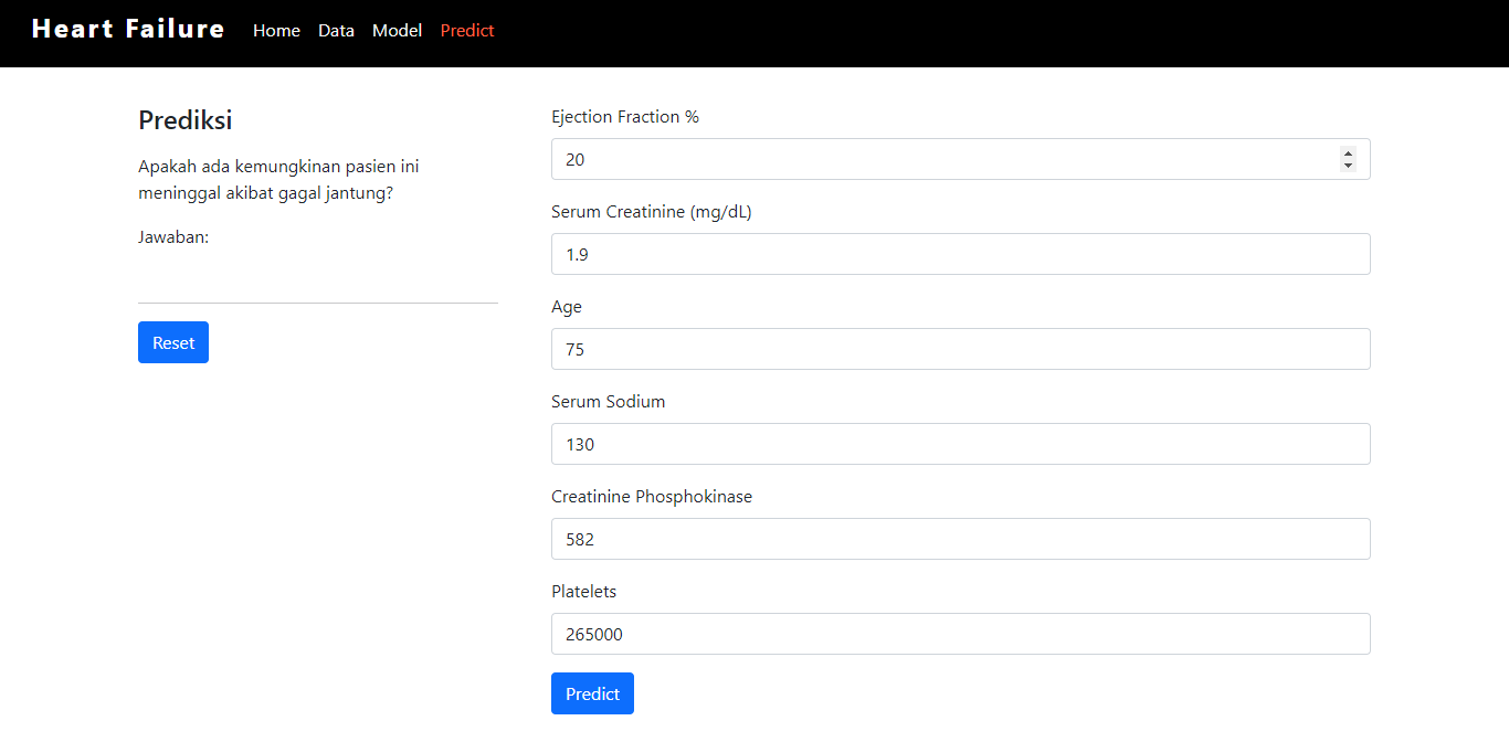 GitHub - nabilazulfika/PYTN_KampusMerdeka_FinalProject3
