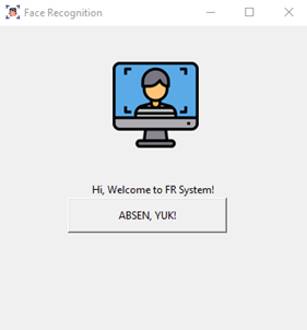 GitHub - puguhrismadi/Sistem-Absensi-Mahasiswa-Menggunakan-Face ...