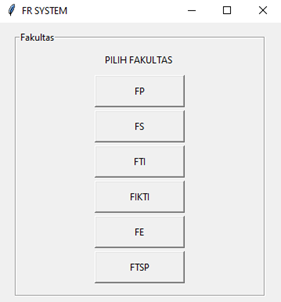 GitHub - puguhrismadi/Sistem-Absensi-Mahasiswa-Menggunakan-Face ...