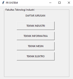 GitHub - puguhrismadi/Sistem-Absensi-Mahasiswa-Menggunakan-Face ...