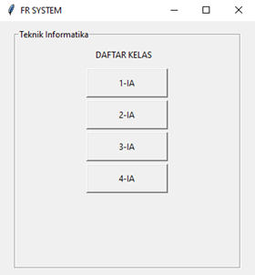 GitHub - puguhrismadi/Sistem-Absensi-Mahasiswa-Menggunakan-Face ...